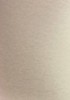 Parchment Paper - 90gsm - Gold - Soho Paper