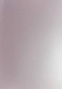 Pearlised Paper & Card - Soho Paper