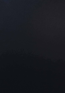 Black Paper A4 90gsm - Soho Paper