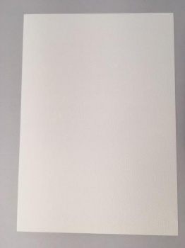 Prestige Smooth Extra White 100gsm Paper - Soho Paper