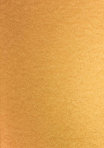 Parchment Paper - 90gsm - Gold - Soho Paper