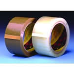 3m Packing Tape - Soho Paper