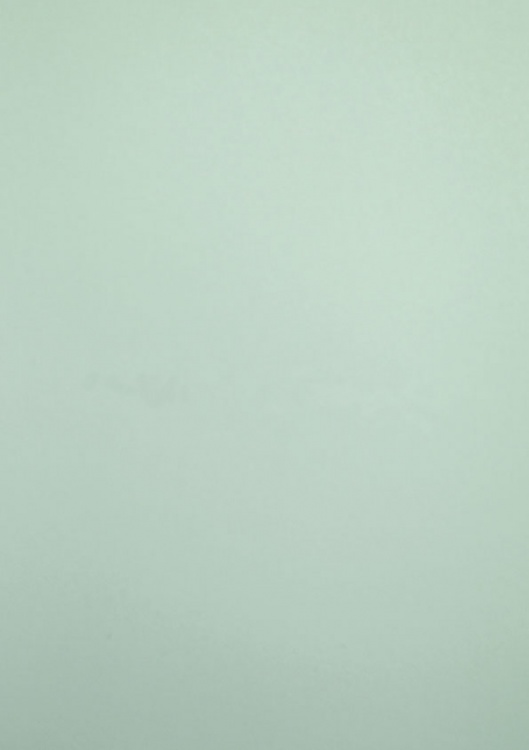 Pearl Paper Damask Blue 120gsm Double Sided - Soho Paper