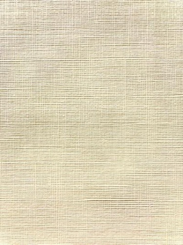 Linen Embossed Ivory Paper 120gsm - Soho Paper