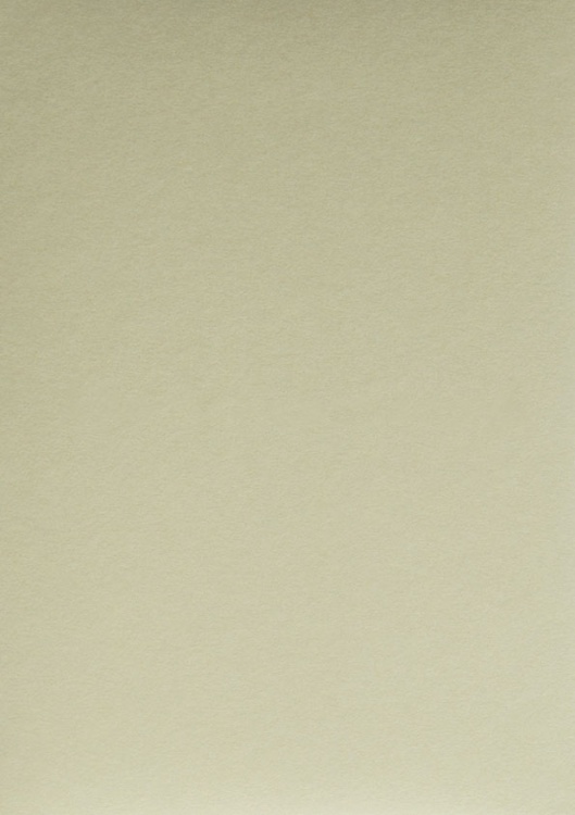 Vellum Paper Cream A4 90gsm - Soho Paper