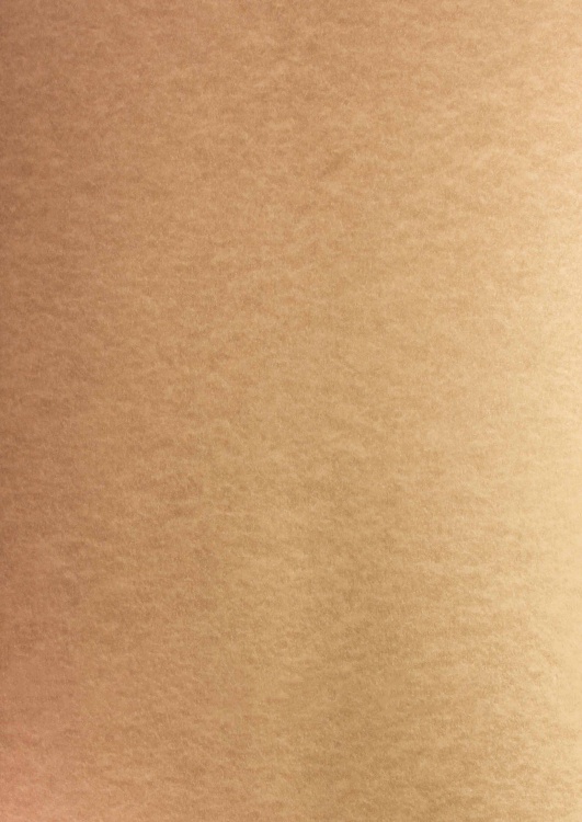 Parchment Paper Bronze 90gsm - Soho Paper