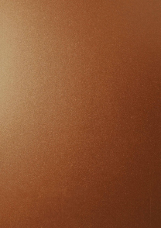 Pearl Paper Bronze 125gsm - Soho Paper