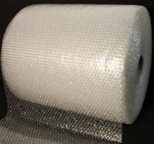 Bubble Wrap - Soho Paper