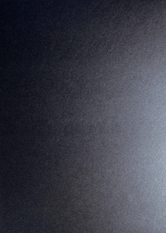 Pearl Paper Coal 125gsm - Soho Paper