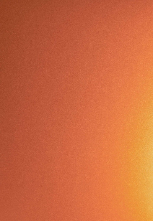 Pearl Paper Copper 125gsm - Soho Paper