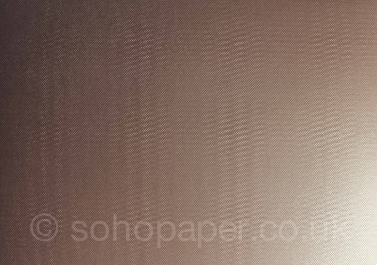 Mica Pearl Card Diamond Embossed A4 220gsm,Massive range , Great Prices ...