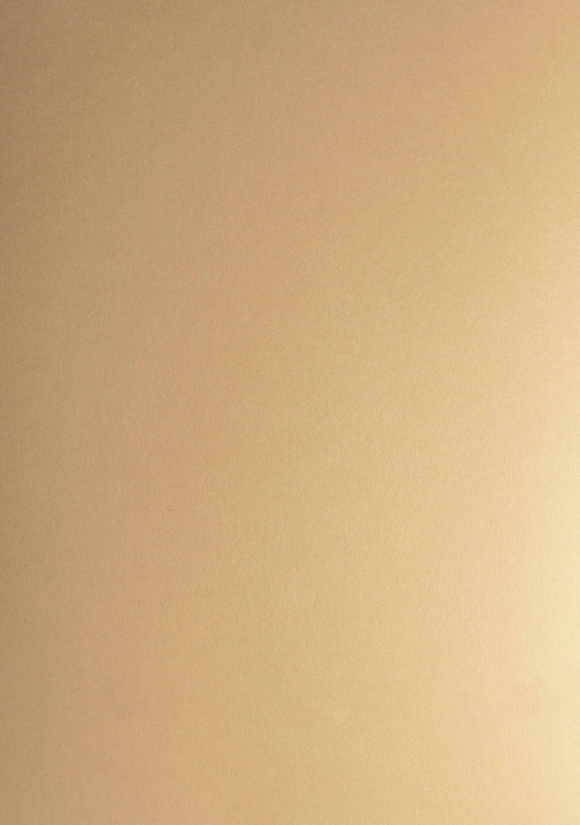 Pearl Ivory Paper 120gsm Double sided - Soho Paper