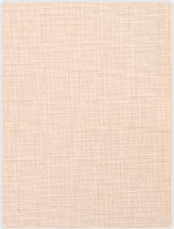 Linen Embossed Ivory Card 250gsm - Soho Paper