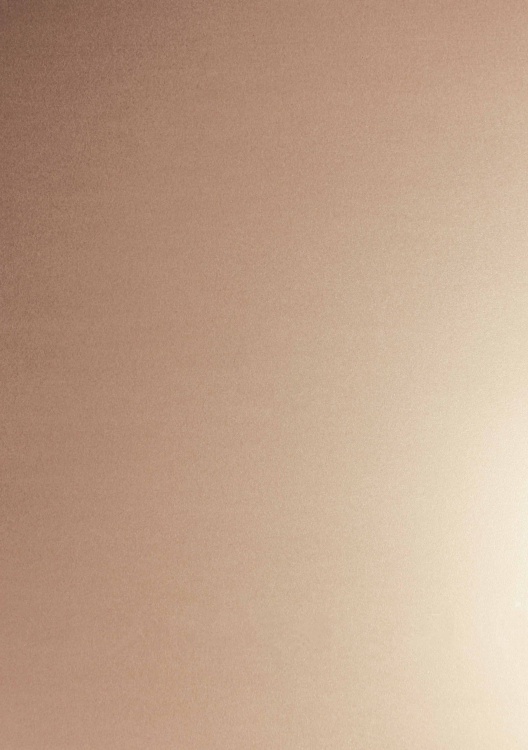 Single Sided Pearl Paper 110gsm - Soho Paper