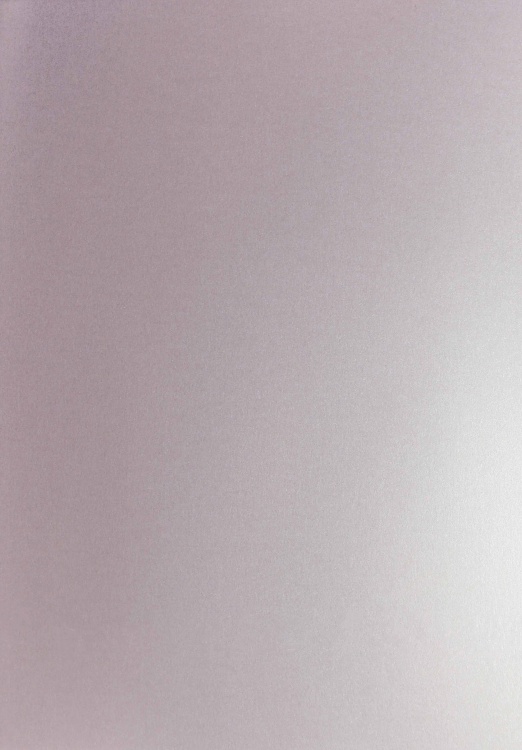 Pearl Card Polar 300gsm Double Sided - Soho Paper