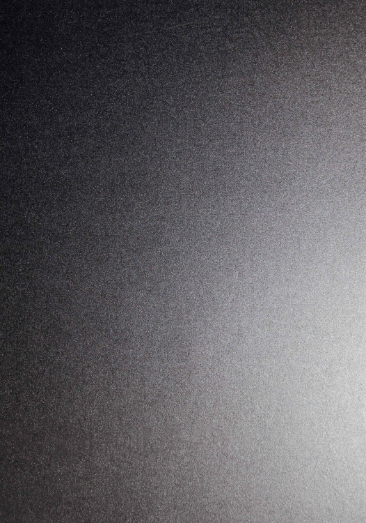 Pearl Paper Steel Grey Satin 120gsm Double Sided - Soho Paper