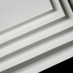 Order samples - Soho Paper - Soho Paper